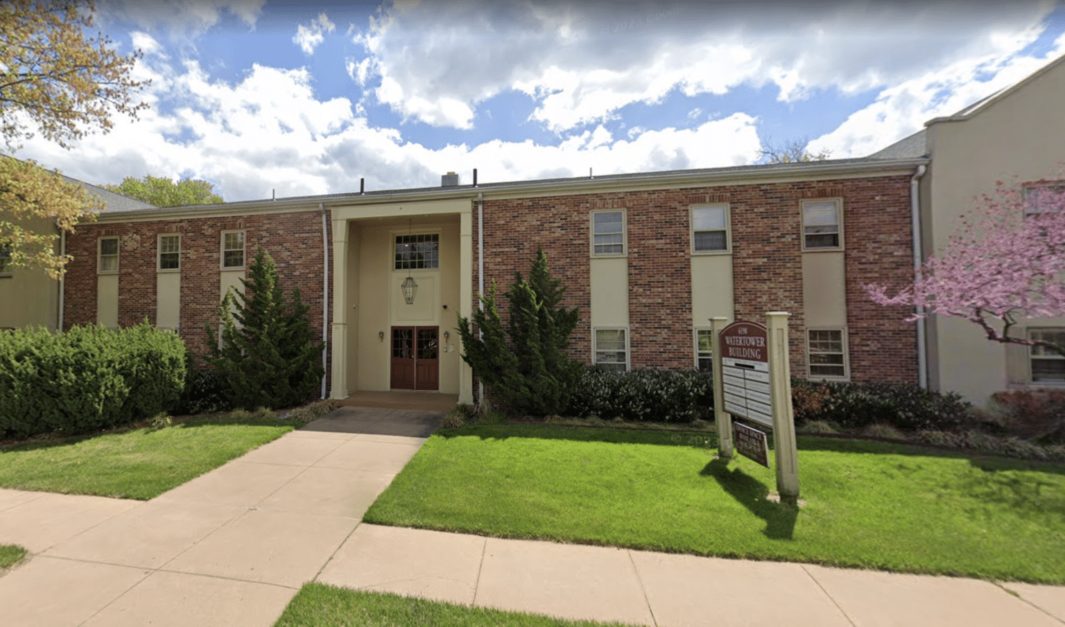 Countries - Keesing Media Group