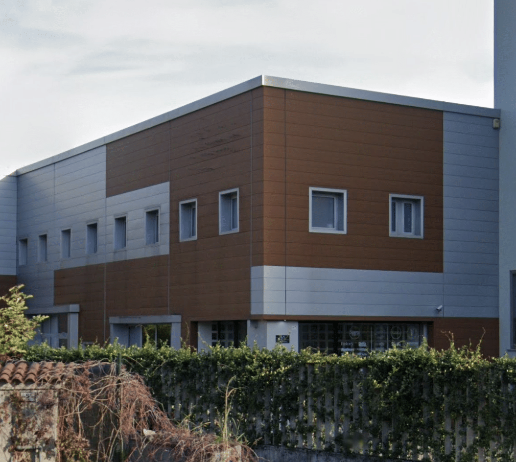 Contact - Keesing Media Group