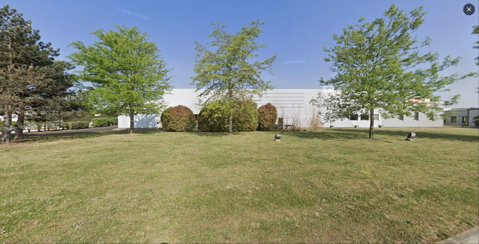 Countries - Keesing Media Group