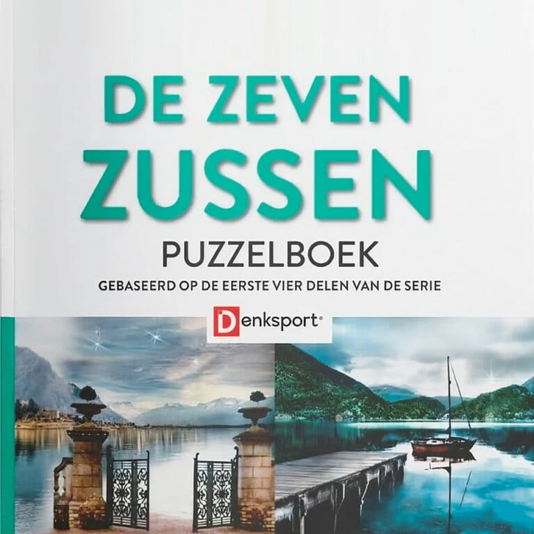 Home - Keesing Media Group