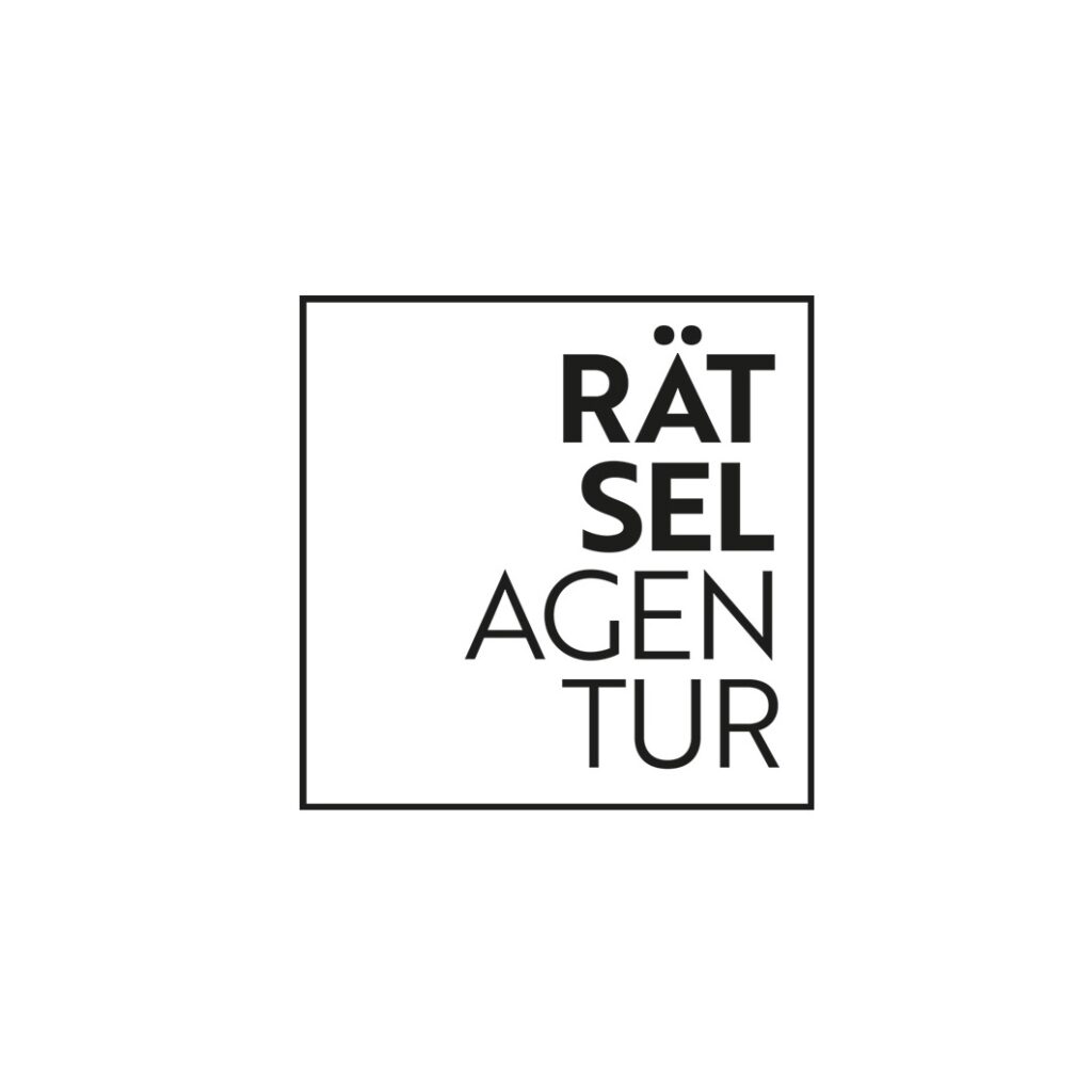 Ratsel agentur - Keesing Media Group