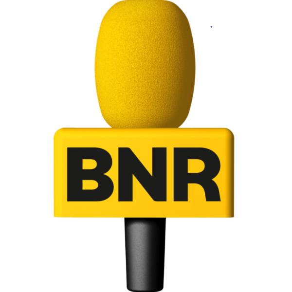 Keesing – Leading puzzle & Braintainment publisher worldwide