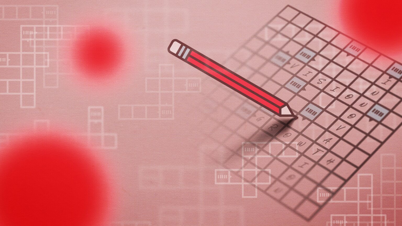 Keesing – Leading puzzle & Braintainment publisher worldwide