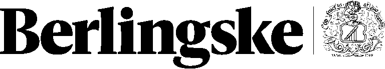 Keesing – Leading puzzle & Braintainment publisher worldwide