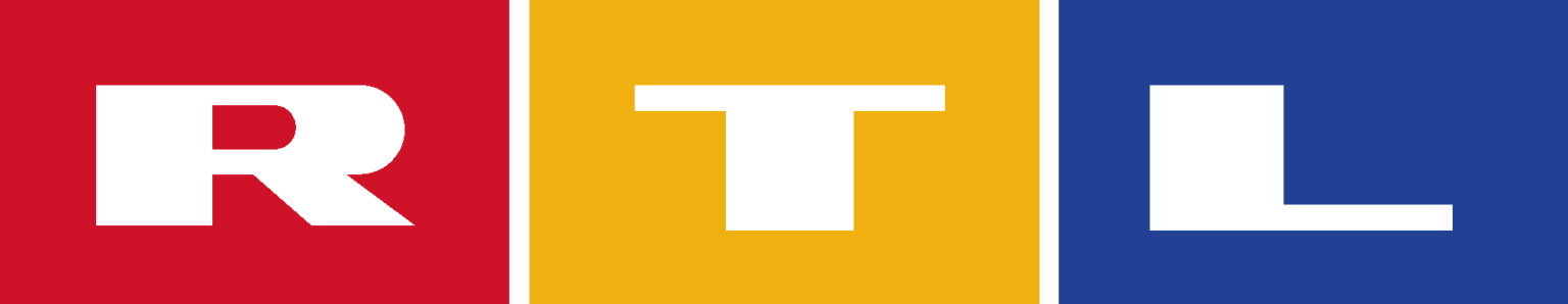 Keesing – Leading puzzle & Braintainment publisher worldwide